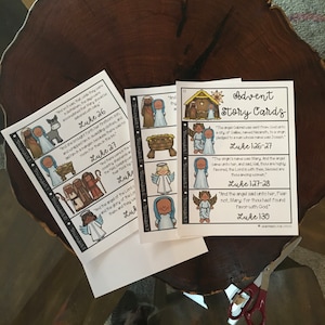 Old Testament Bible Story Crafts Bundle, 24 Bible Crafts for Kids ...