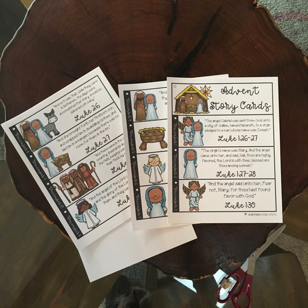 Jesus is the Greatest Gift Craft, Christmas Bible Craft, Birth of Jesus ...