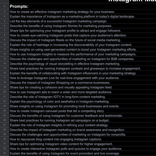 Printable Cash Breakdown Sheet PDF, Money Breakdown Form by ...
