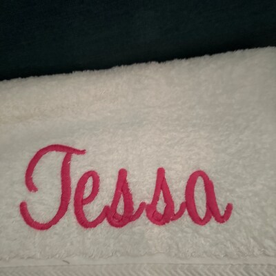 Script Embroidery Font Bundle 1 10 Embroidery Fonts Formats Included ...