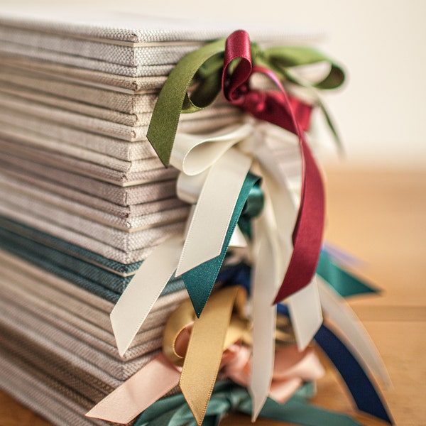 Personalized USB and DVD Box With Magnetic Closure Dvd/usb Packaging ...