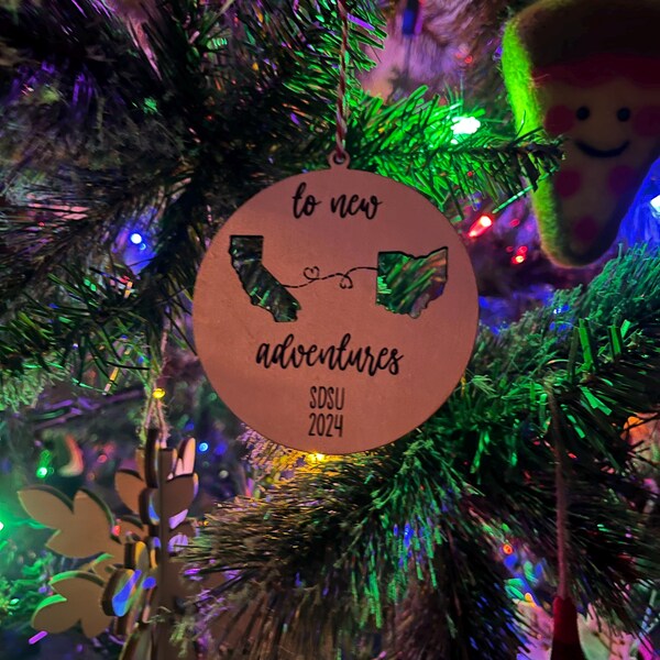 Kitchen Conversions Mason Jar Kitchen Magnet Laser Engraved Cooking ...