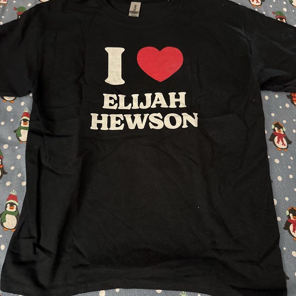 Inappropriate Christmas Sweatshirt, Put Your Nuts in My Mouth Sweater ...