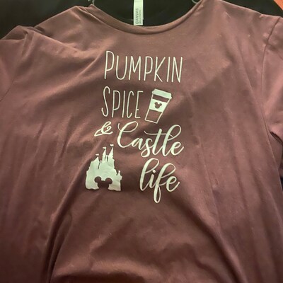 Distinguished Man in a Top Hat Portrait Moody Maximalism Dark Academia ...