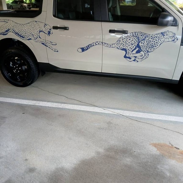 Bathroom Woman Sign Decal, Bathroom Door Decal, Bathroom Door Sign ...