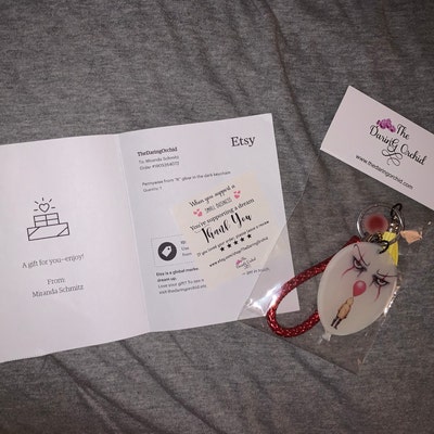 Girls Trip Fund Jar Bank - Etsy