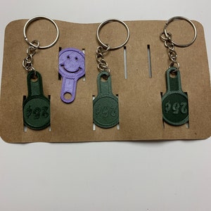 Label Application Tool for Label Applicator Tool for Lip Balm Labeling ...