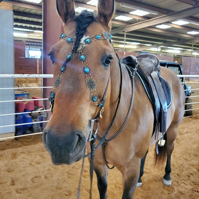 LAGATCreations | Etsy