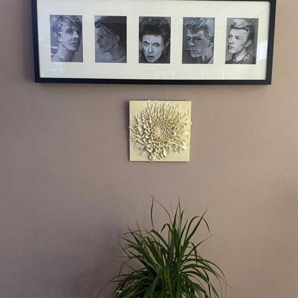 Waterproof Nylon Zip Zipper CLOSED END Zips Black, Navy Blue 18, 20 ...