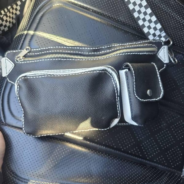 PDF Pattern Mouse Pad Template DIY Leathercraft - Etsy