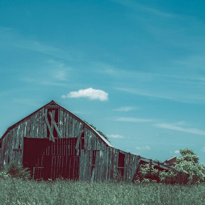 60 Movie Cinematic Film Luts Pack for Color Grading Video Filters ...