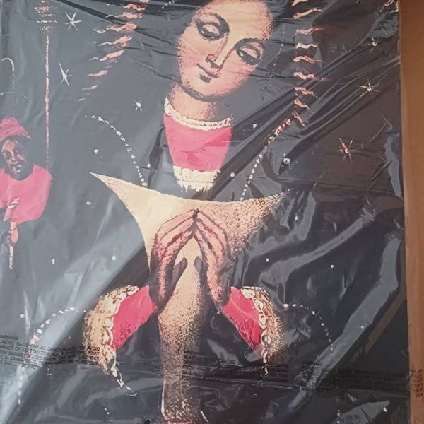 Updated! Goth Vampires in a Gothic Spire Dark World Wall Art Clip Art Vampire- Allure Instant ...