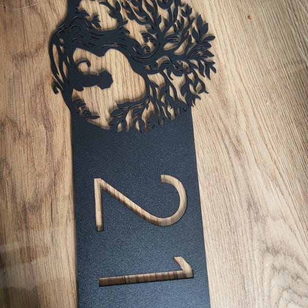 Personalized Books Metal Sign,bookshelf Sign,custom Library Sign ...