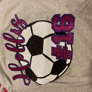 In Loving Memory Baseball Memorial Decals Missed Loved Ones - Etsy