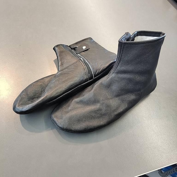 2x Fancy Tasbeeh & Finger Masbaha in Gift Boxes for Wedding Engagement ...