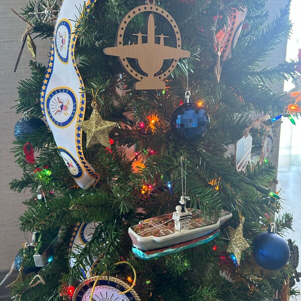 Largemouth Bass Fishing Clock Wooden Wall Clock, Fishing Gift ...