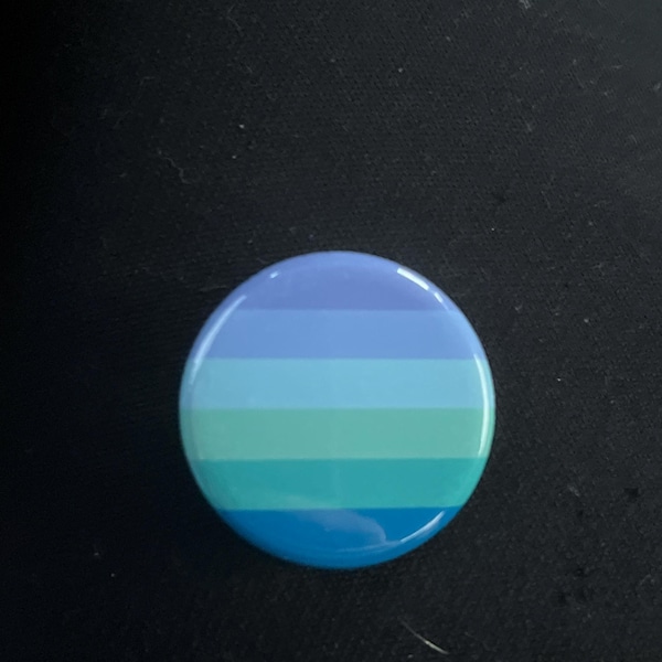 Acespec & Arospec Pride Flags 1.25 Inch Accessories Pins, Magnets ...