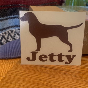 Evil Crying Eye Symbol Vinyl Decal Sticker 4.25 x | Etsy