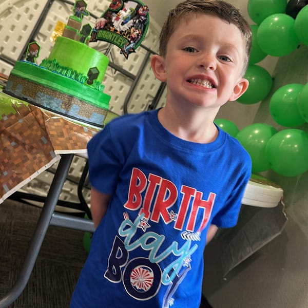 Mercat Gabby Cat Playhouse Inspired Custom Cake Topper - Etsy