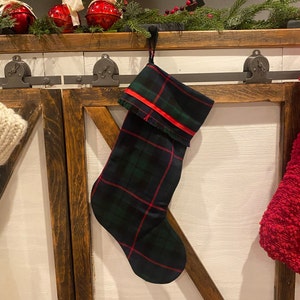 Highland Kilt Shirt the Celtic Croft Rustic Highland Kilt Shirt - Etsy