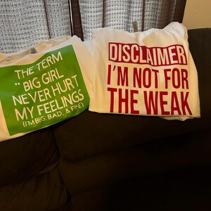 Ripped Svg, Ripped T-shirt Svg, Scratches Svg, Rips Svg, Ripped Open ...