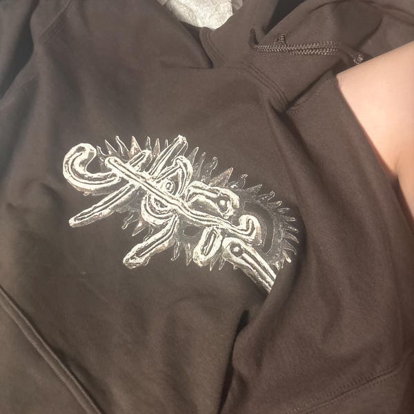 Osamason Flex Music Flex Fantasies Hoodies Tour Merch - All Colors and ...