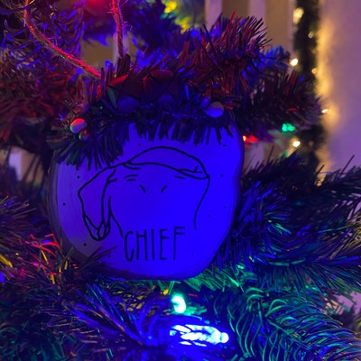 Pressed Flower Place Card/favor/wedding Placecards/floral Resin/wedding ...