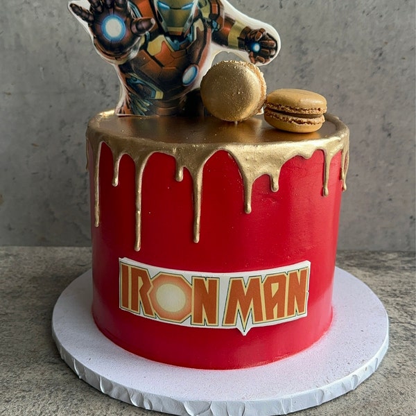 Iron Man Png Bundle, Iron Man Png Clipart Set, Iron Man Package, Super ...