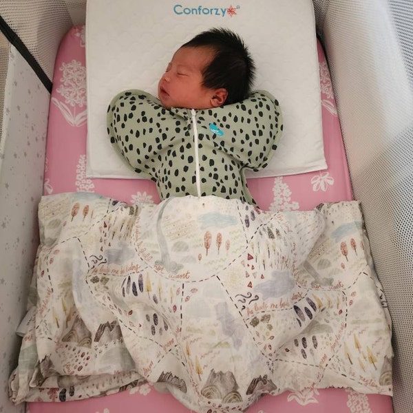 Raising Disciples Hat-baseball Cap-dad Hat-christian Apparel-vintage ...