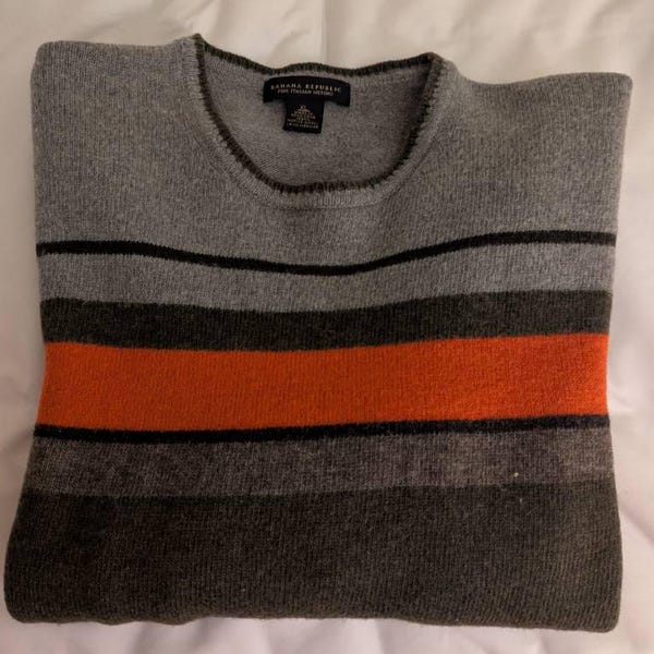 80s 90s GEOMETRIC VEST Checkered Plaid PARTY Print Vest Layering Top ...