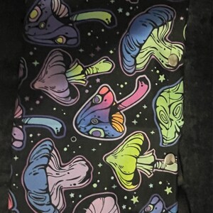 Acrylic Cat Angel Suncatcher 8-inch, Window Decor, Memorial Gift, Pet ...