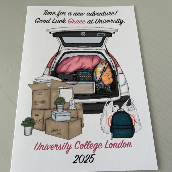 Personalised Netball 'like Mother, Like Daughter' A4 Print - Mum ...