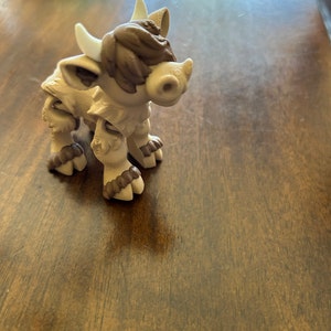 Large Plain Pompom Keeper Buttons, the Original Removable Pompom ...