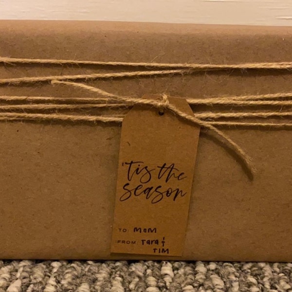 Delivery Driver Thank You Appreciation Snack Sign Printable | 8.5x11 ...