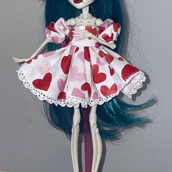 Sewing Pattern for Flared Pants With High Waisted Bell-bottoms or ...