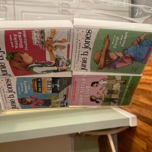 Build a Snowman, Printable Kindergarten, Snowman Building, Digital ...