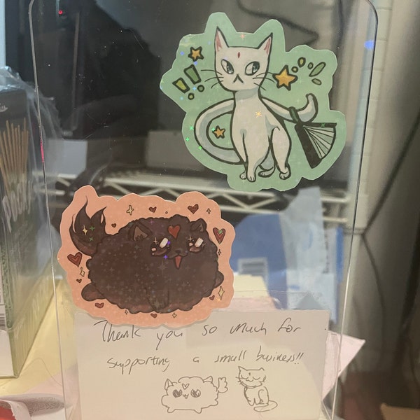 Customizable Pride Potion Shaker Acrylic Keychains READ DESC. - Etsy