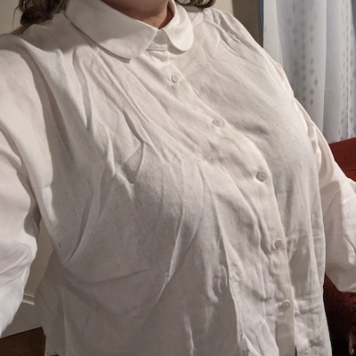 Sleeveless Linen Dress Beige A Line Linen Dress Pleated Midi Linen ...