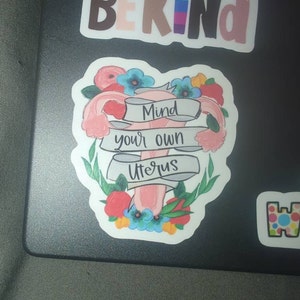 I Love Sleep Sticker Heart Sleep Stickers Vinyl Stickers - Etsy