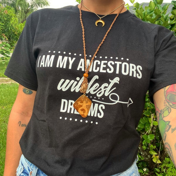 Guamo & Tree Frog in Conch Shell Stickers - Etsy