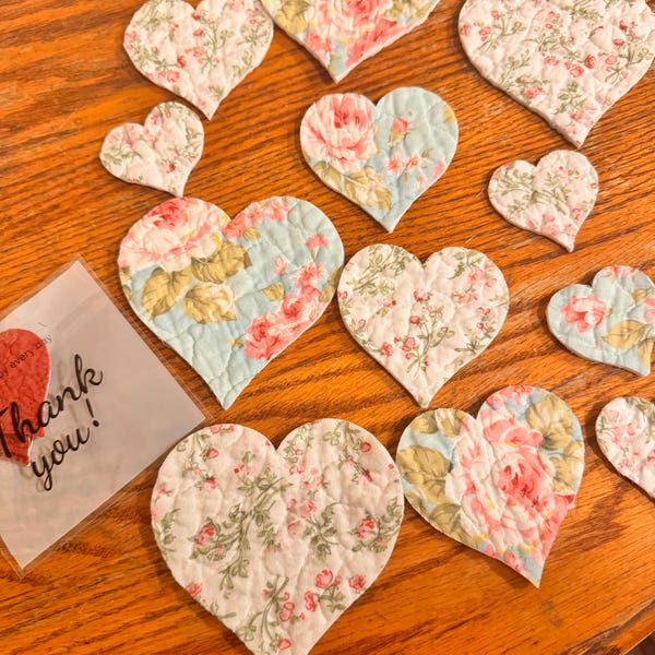 Floral Venice Lace, Embroidered Flower Trim, Embroidered Lace, Floral ...