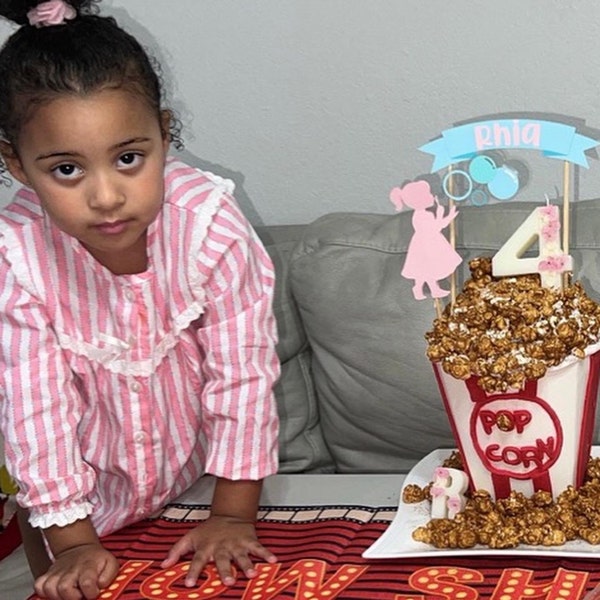 School Bus Candy, Wheels on the Bus Party Favors, School Bus Party ...