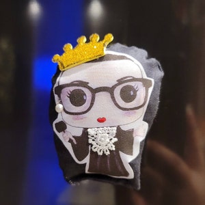 GOP Voodoo Collection | Etsy