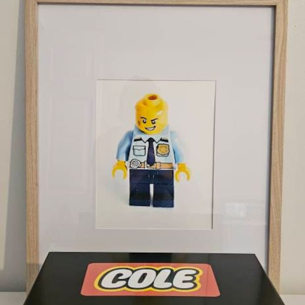 End of Year Student Stickers | EOY Student Gifts | Last Day School ...