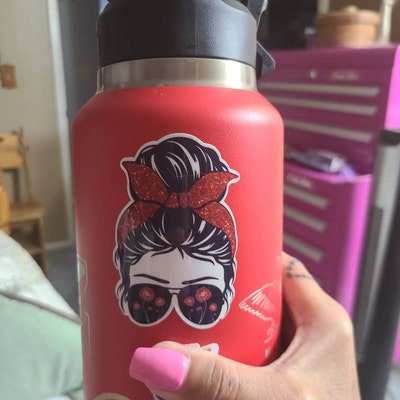 I Heart My Airman Sticker I Love My Airman Sticker Air Force - Etsy