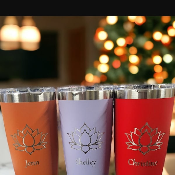Stanley, Character; Coffee, for Her, Gift, Custom, Yeti Tumbler, Yeti ...