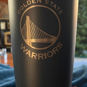 Gangsta's Paradise Laser Engraved Welcome Door Mat Coir - Etsy