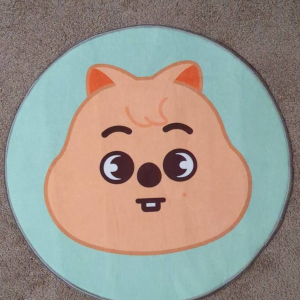 Coca Cola Rug, Coca Cola Decor, Coke Rug, Kitchen Runner, Coca Cola ...