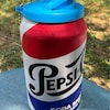 Beverage Buddee Can Cover - Summer Time Imprints - Can Cover for ...