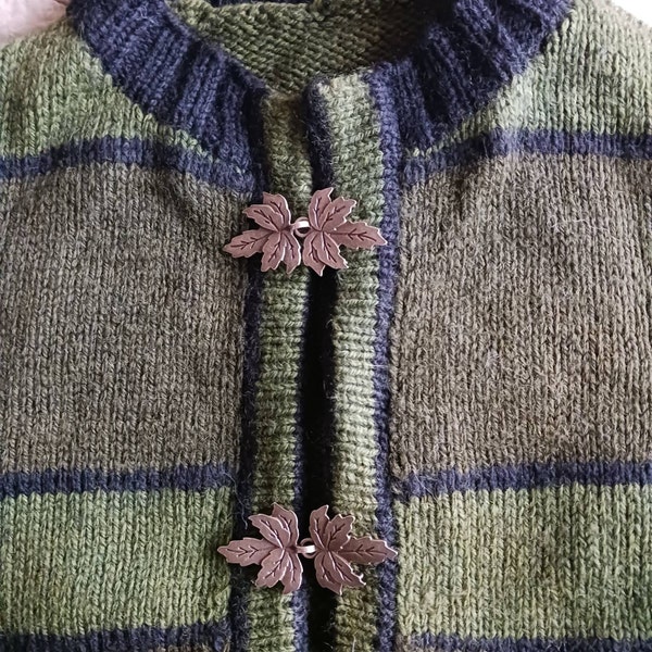 Rare 1 EUR Euro Coin 1999 France - Tree of Life - Liberté, égalité ...